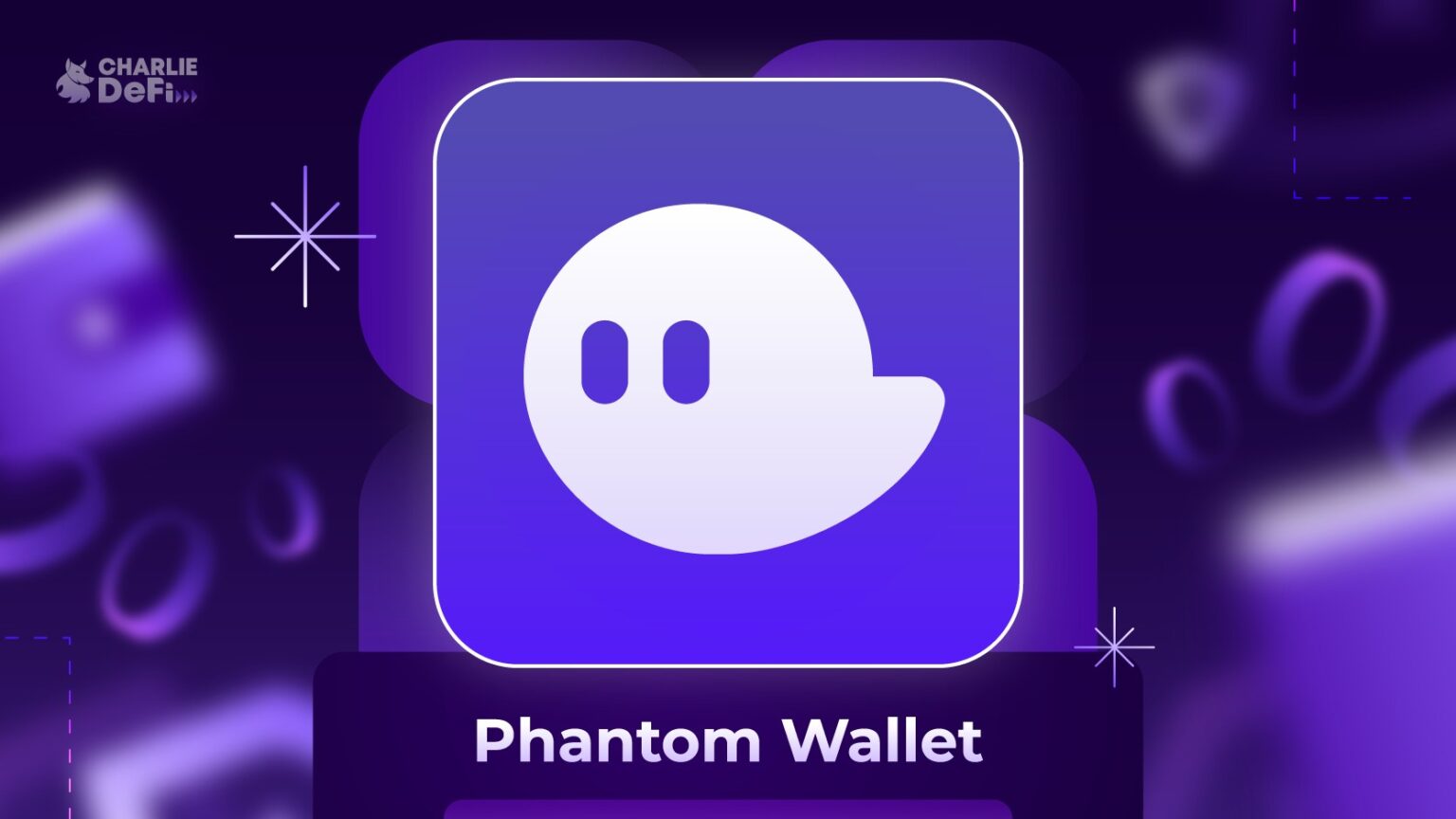 Phantom Wallet: A Comprehensive Guide – INTERNATIONALCOURSESUTURES